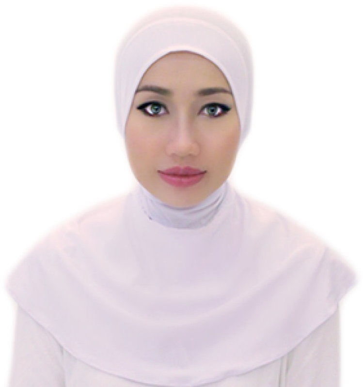 Download Girl - Full Size PNG Image - PNGkit