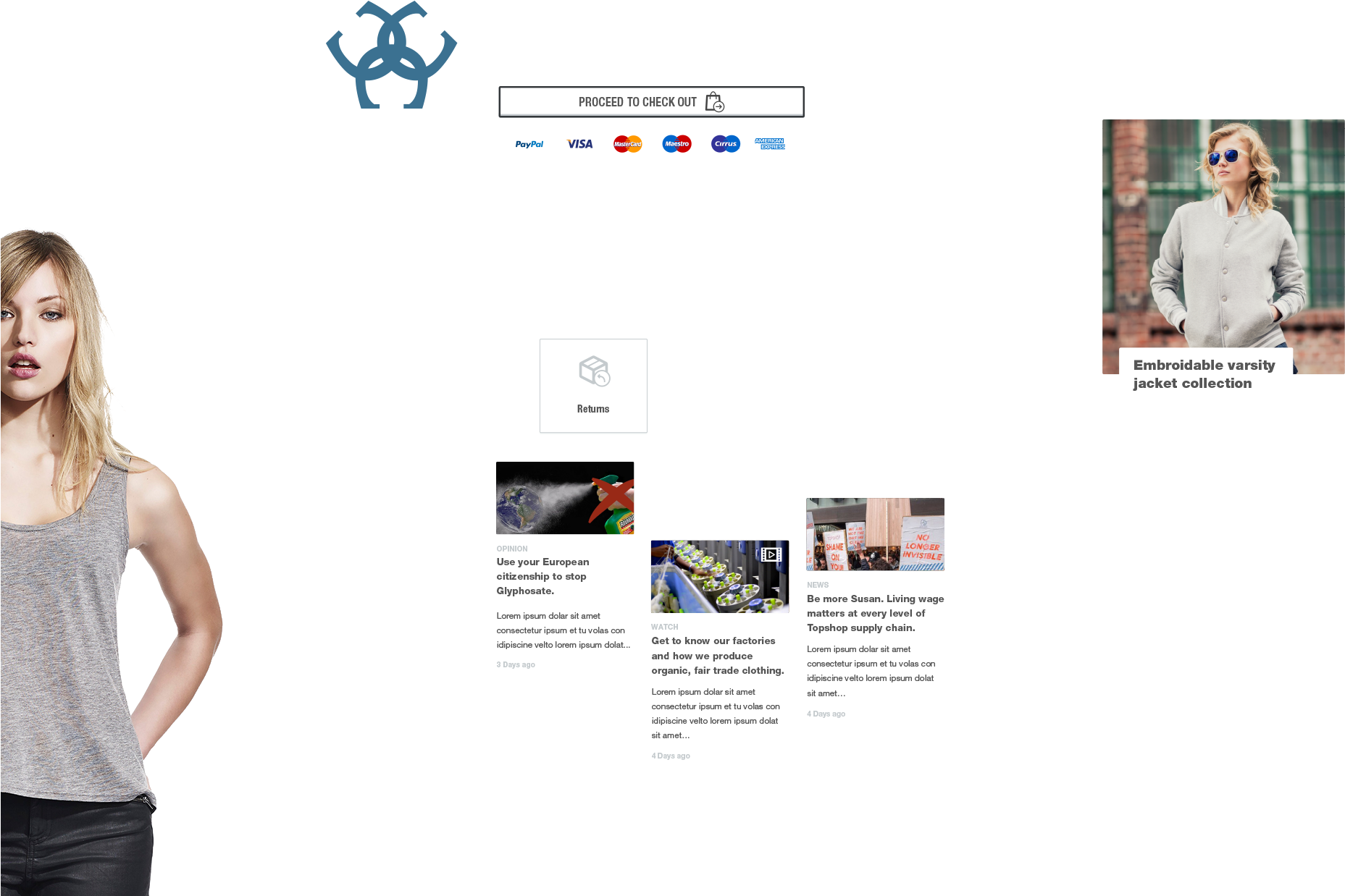 Download Case Study Collage Desktop 02 - Online Advertising - Full Size ...
