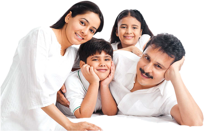 Download Energy Unlimited For Powering Your Home - Health Insurance ...