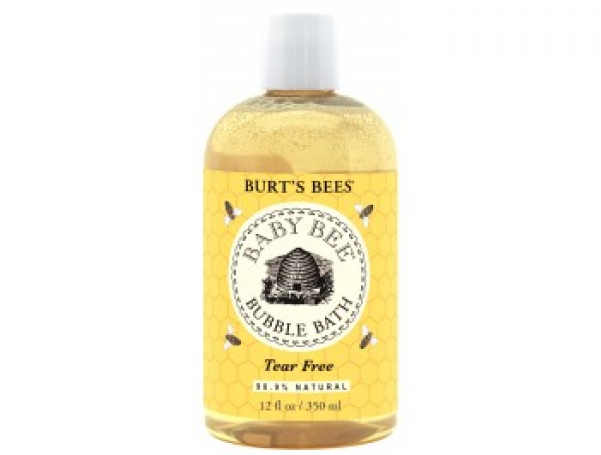 Download Burt's Bees, Inc. - Full Size PNG Image - PNGkit