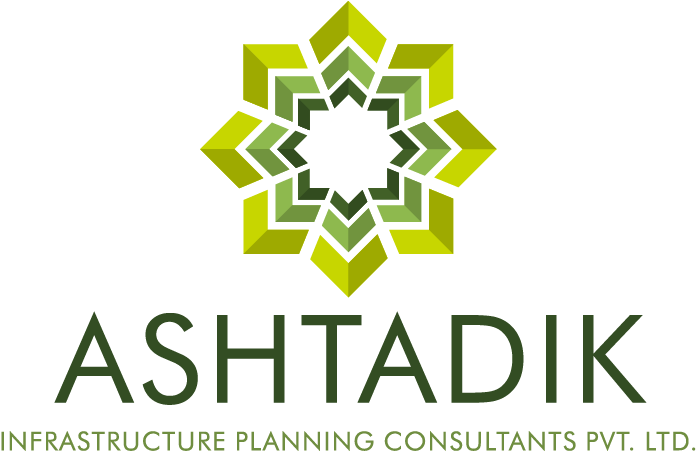 Download Asian Sky Group Logo - Full Size PNG Image - PNGkit