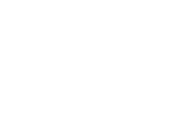 Download Black Subscribe Png - Graphic Design - Full Size PNG Image ...