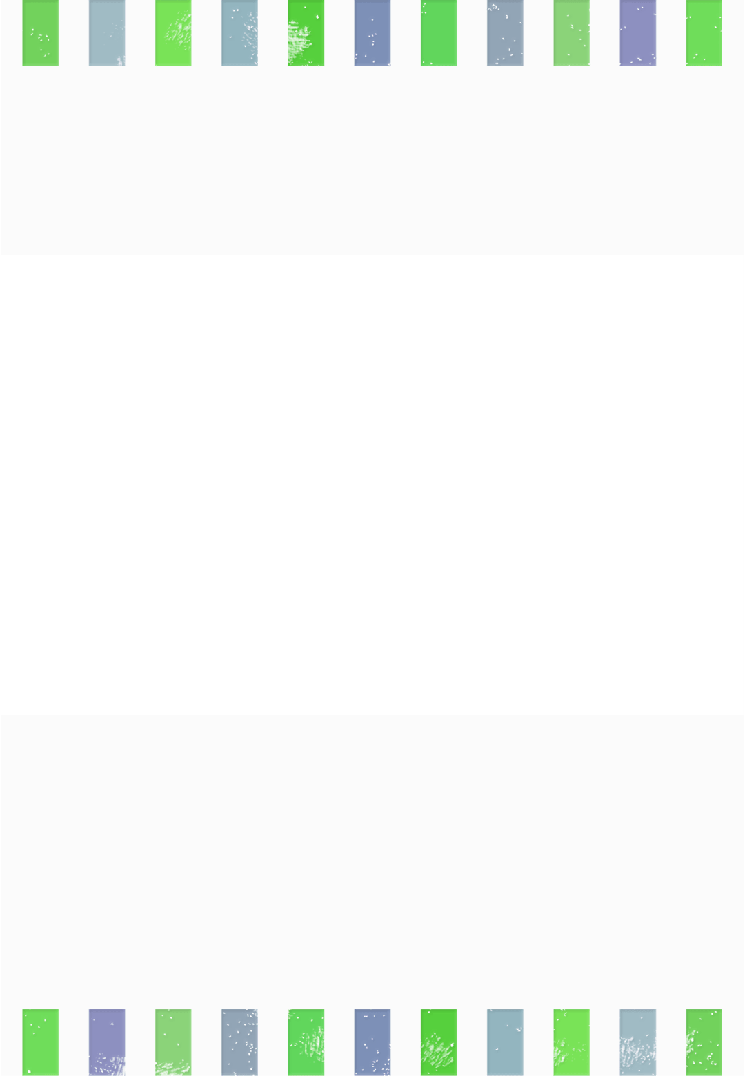 Download Border Boxes Free Printable Invitation Template Greetings ...