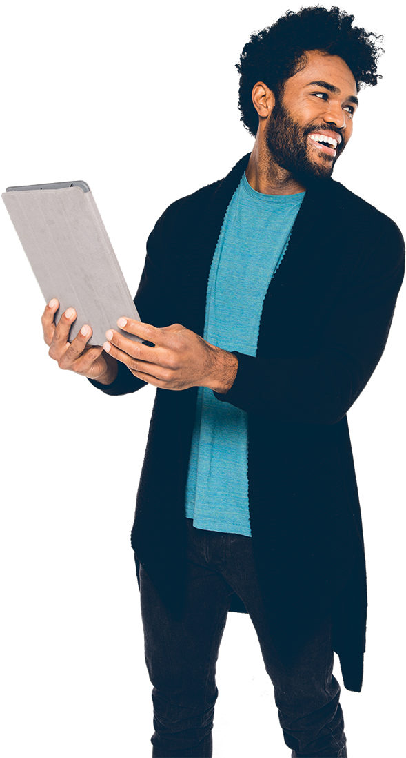 Download View Larger - Real People Png - Full Size PNG Image - PNGkit