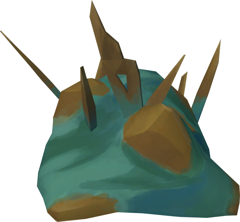 Download Craft - Full Size PNG Image - PNGkit