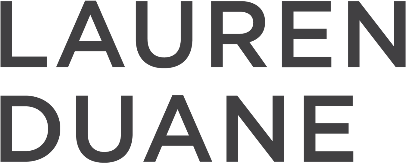 Download Dodge Ram Font - Parallel - Full Size PNG Image - PNGkit