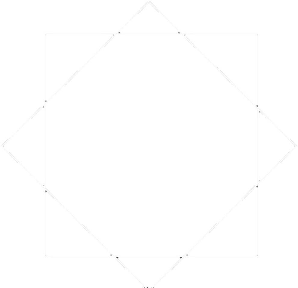 Download Transparent Tumblr Border - Paper - Full Size PNG Image - PNGkit