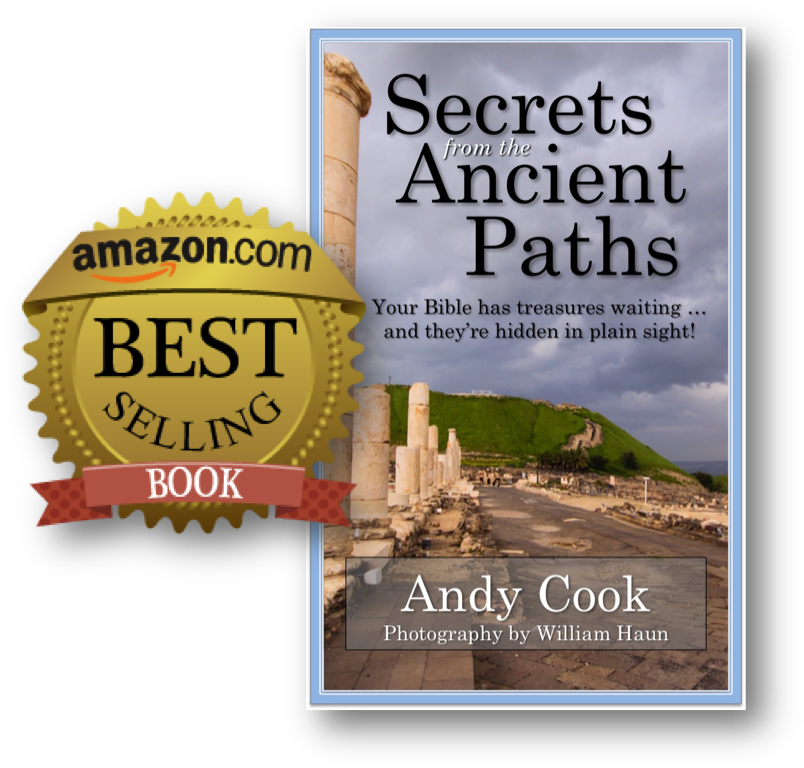 Download Secrets Best Seller - International Best Seller Awards - Full ...