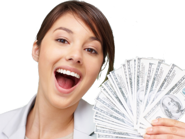 Download Make Money Png Transparent Images - Start Making Money - Full ...