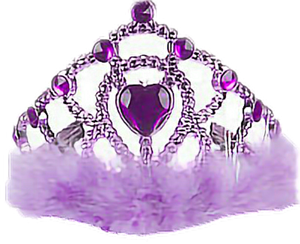 Download Tiara - Full Size PNG Image - PNGkit