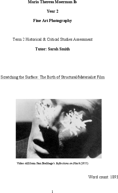 Download Pdf - Poster - Full Size PNG Image - PNGkit