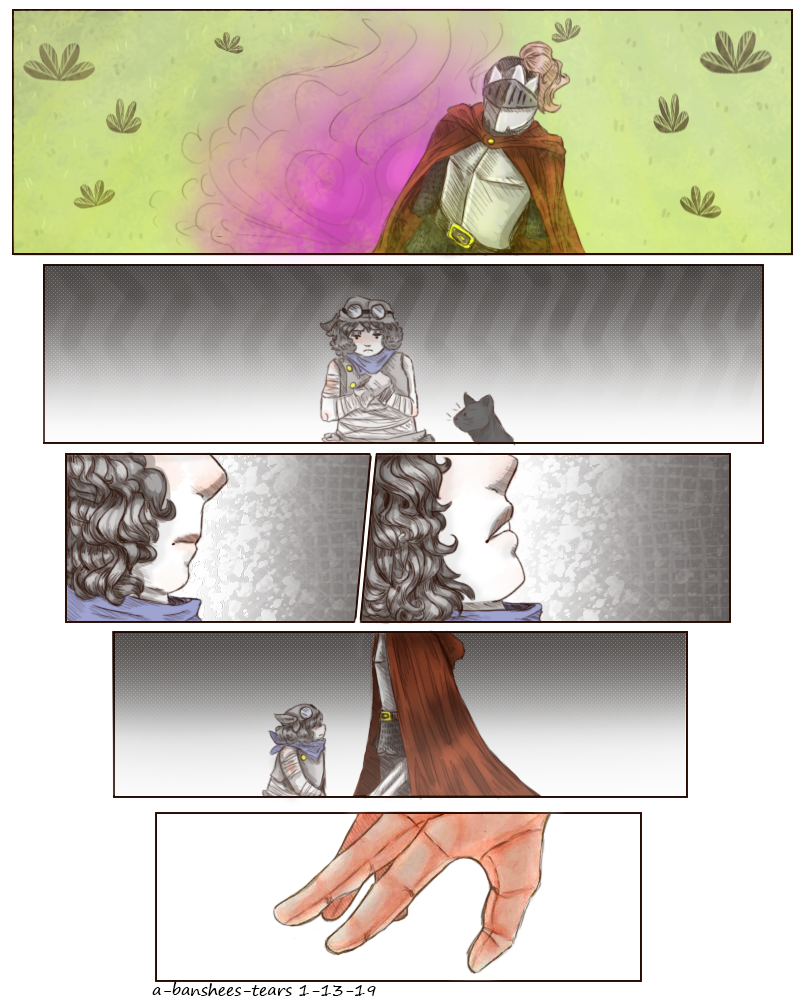 Download The Quest Of An Airhead - Cartoon - Full Size PNG Image - PNGkit