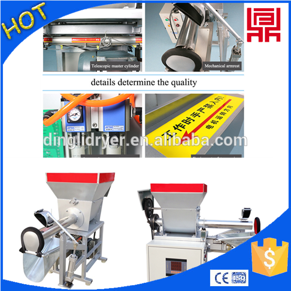 Download Intelligent Bag Sacker/sack Filling Machine/sack Filler ...