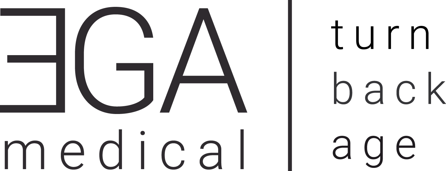 Download Ega Png - Number - Full Size PNG Image - PNGkit