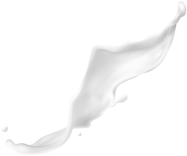 Download Spill - Milk - Full Size PNG Image - PNGkit