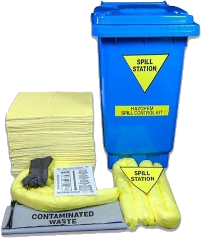 Download Transparent Box - PNGkit