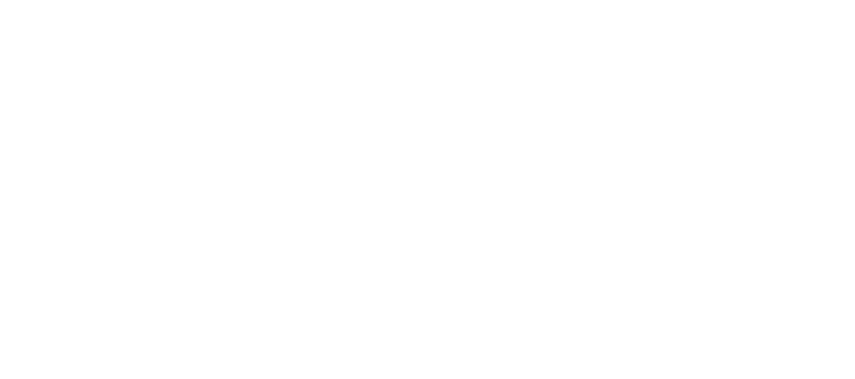 Download Sign Up - Graphic Design - Full Size PNG Image - PNGkit