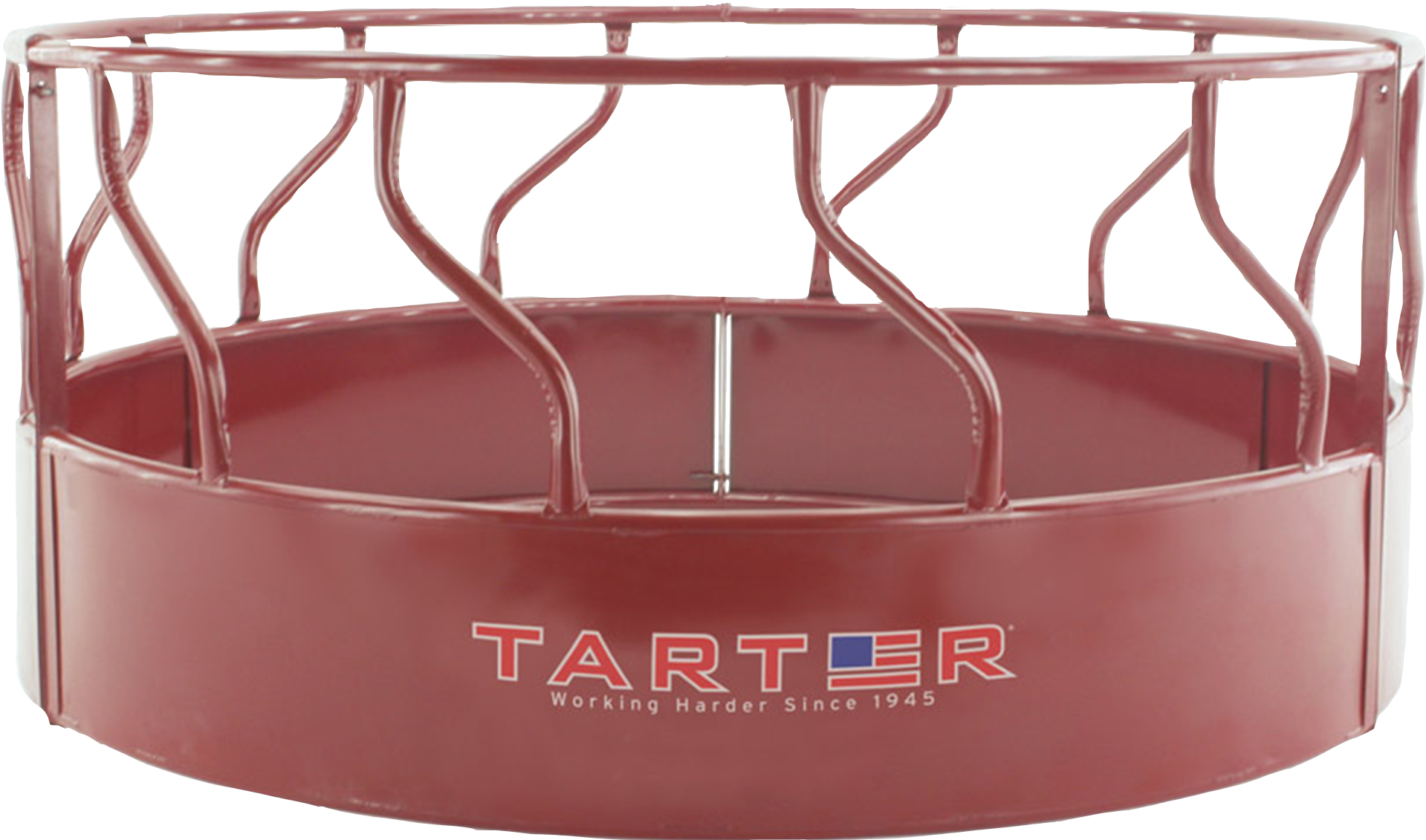 Download Shop Online Today - Tarter Gate Company - Full Size PNG Image ...