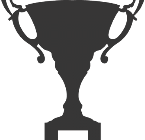 Download Trophy Png Transparent Images - Full Size PNG Image - PNGkit