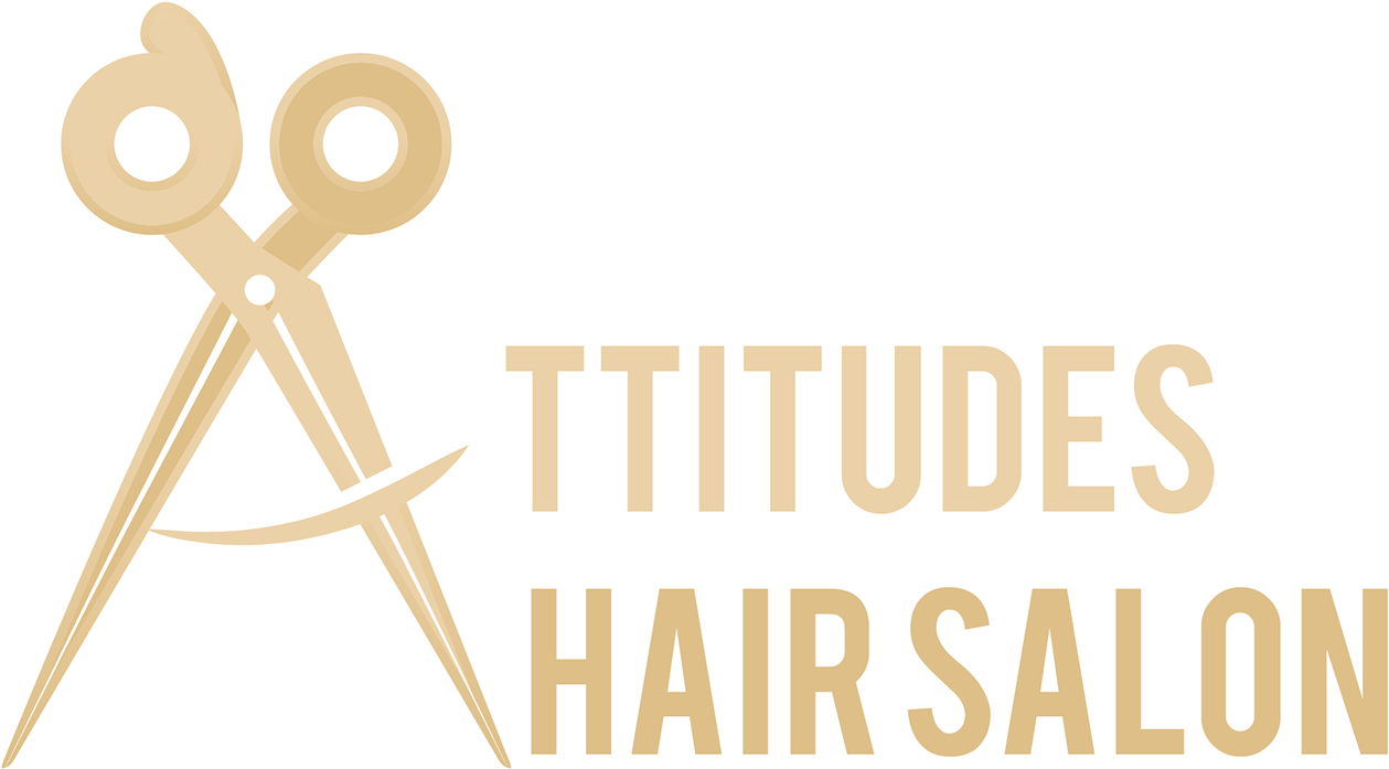 Download Save To Collection - Graphic Design - Full Size PNG Image - PNGkit