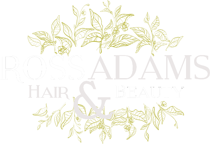 Download Ross Adam - Graphic Design - Full Size PNG Image - PNGkit