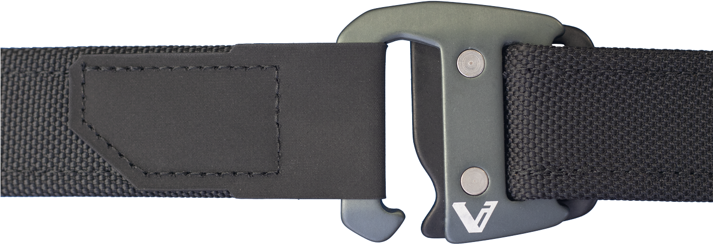 Download Main Menu - Full Size PNG Image - PNGkit