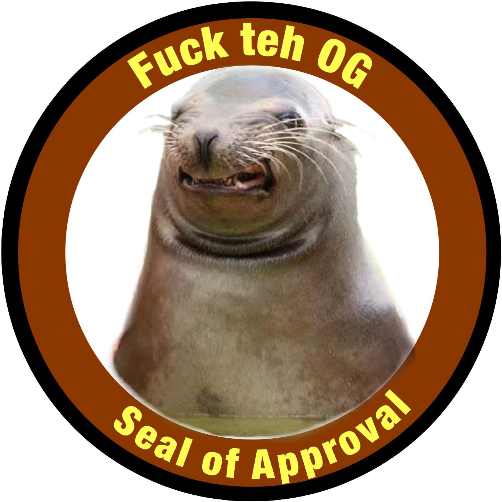 Download Seal Of Approval - Arrow Clip Art - Full Size PNG Image - PNGkit