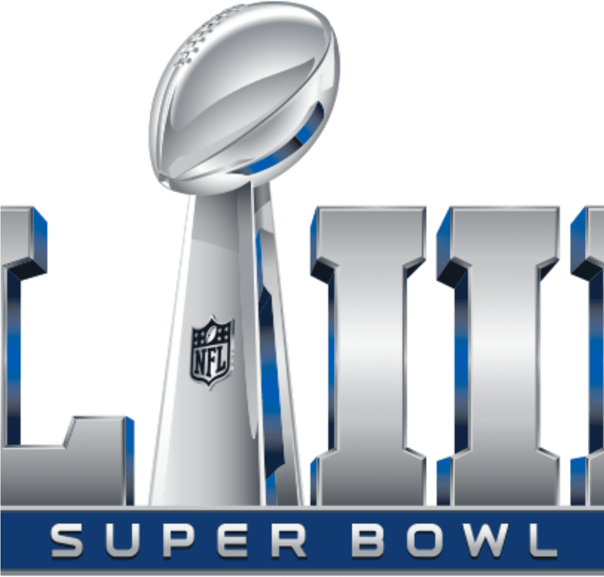 Download Arranca El Camino Al Super Bowl Liii La Verdad Noticias ...