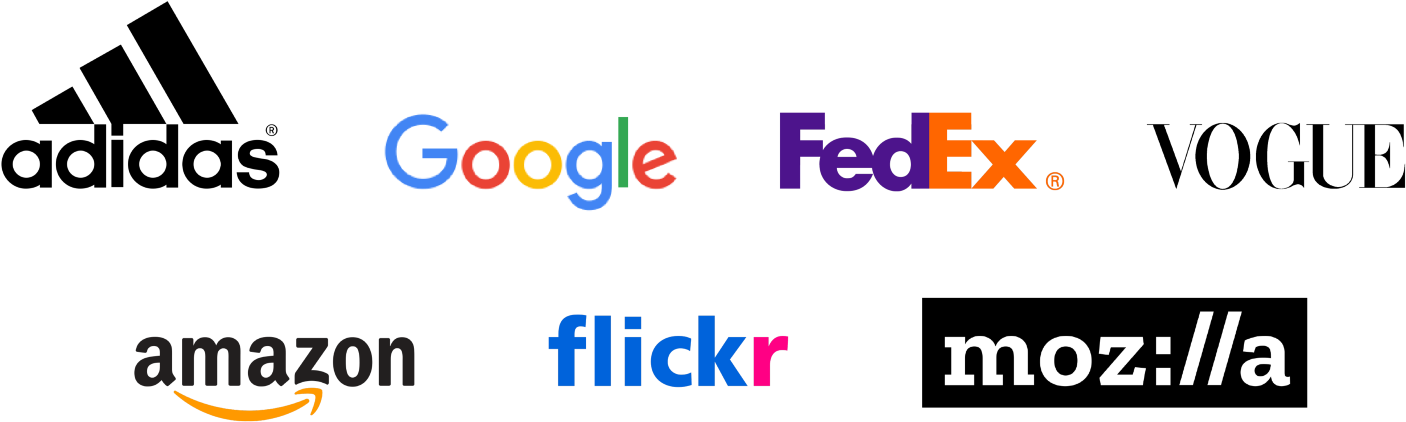 Download Pick A Primary Color Make It Bright Orange, Green, - Adidas ...