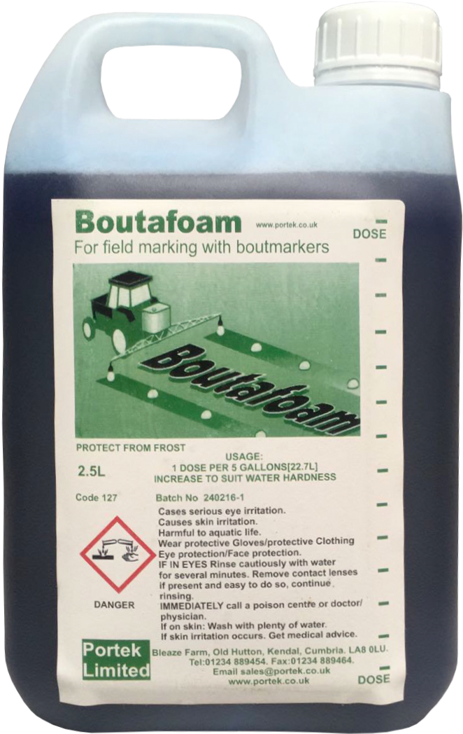 Download Roof - Full Size PNG Image - PNGkit