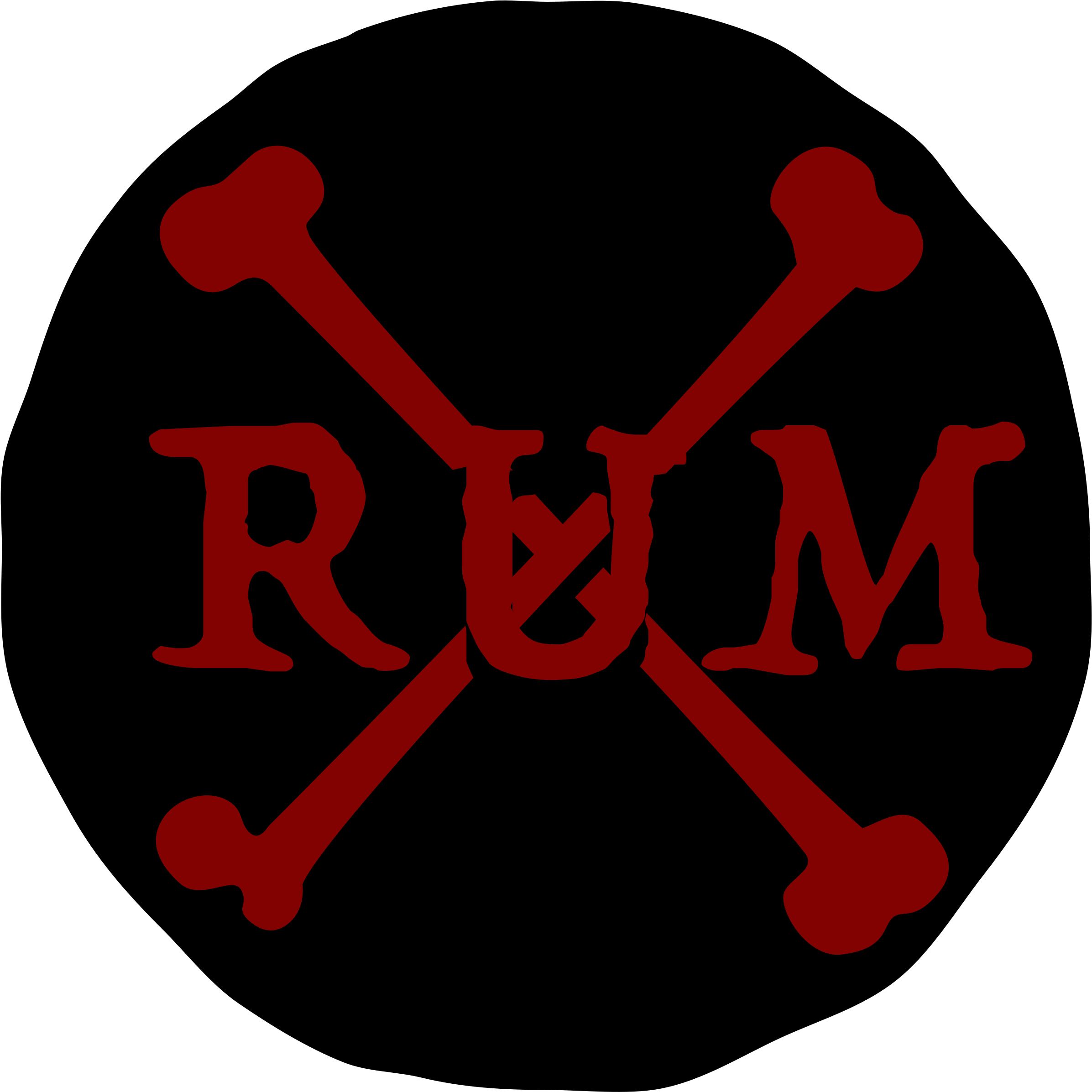 Download Rum Logo Png Transparent - Emblem - Full Size PNG Image - PNGkit