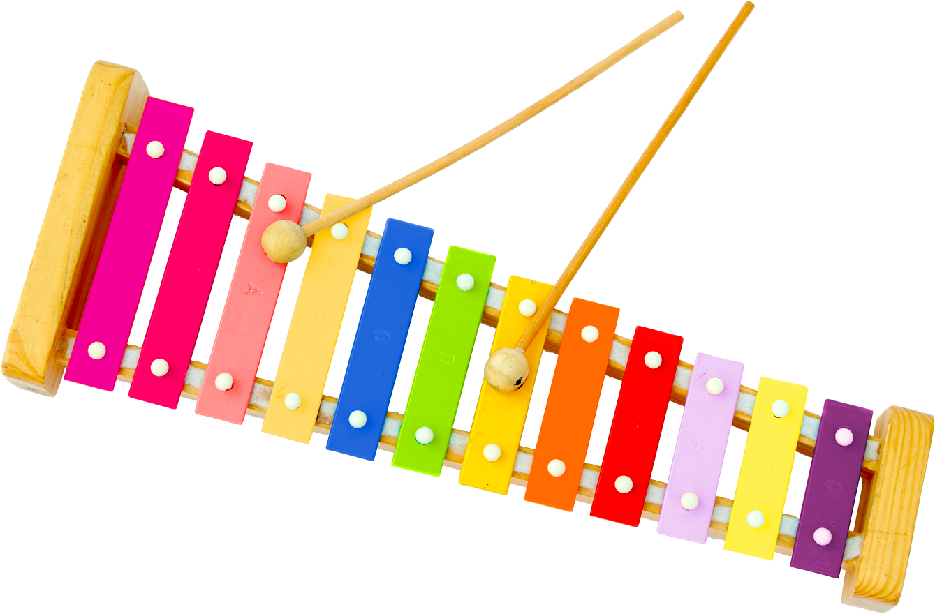 Download Accueil » Présentation » Nos Valeurs » Xylophone ...