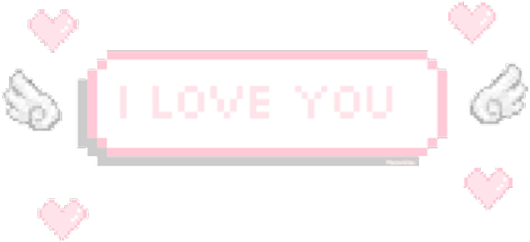 Download Cute Love Angel Freetoedit - Illustration - Full Size PNG ...