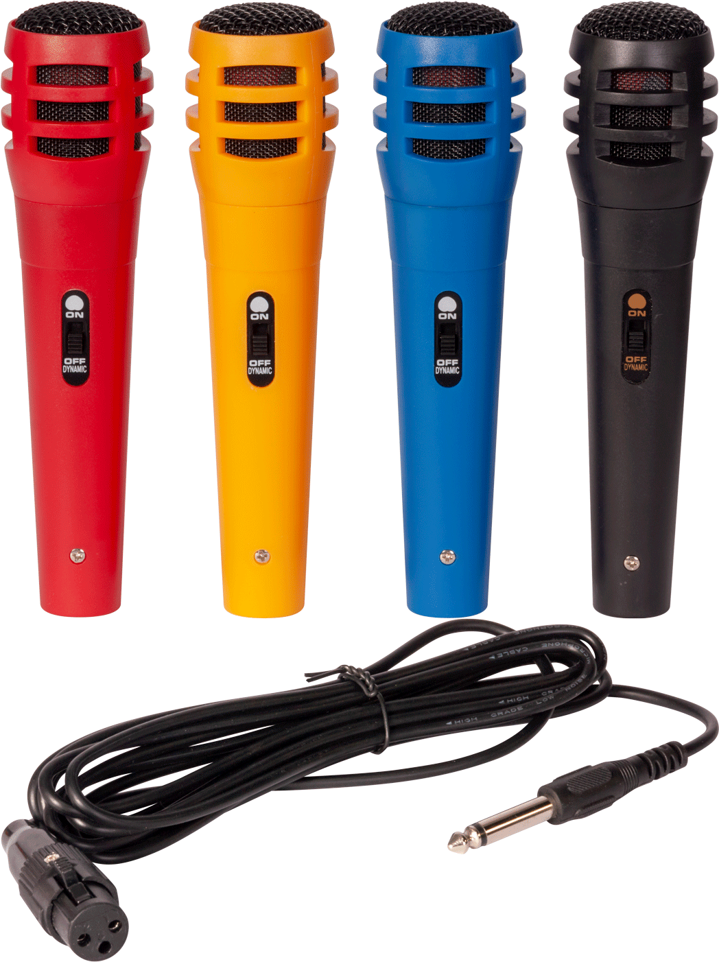 Download Label - Flashlight - Full Size PNG Image - PNGkit