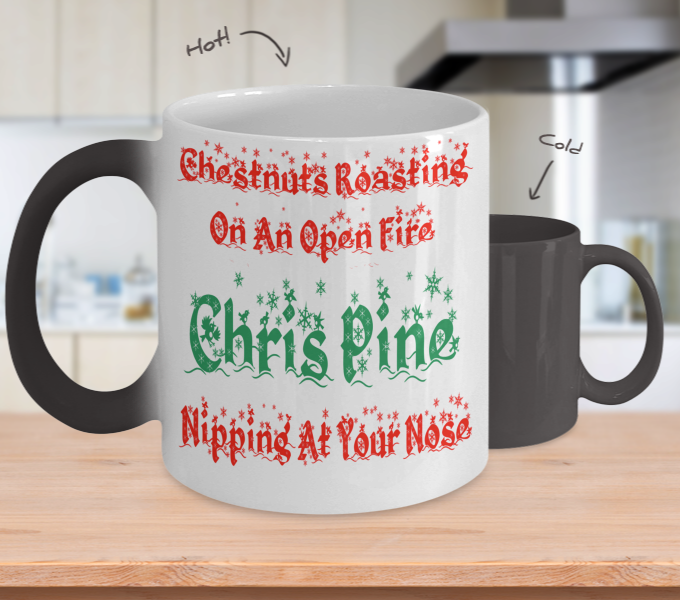 Download Front - Thanks Dad For Not Pulling Out Mug - Full Size PNG ...