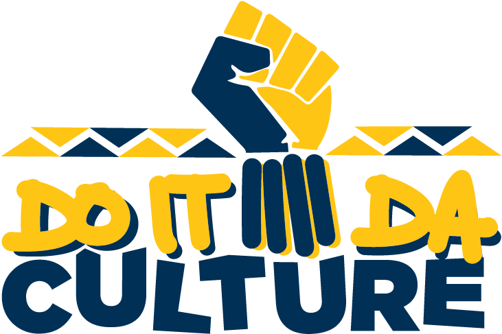 Download Coppin State University Homecoming - Graphic Design - Full ...