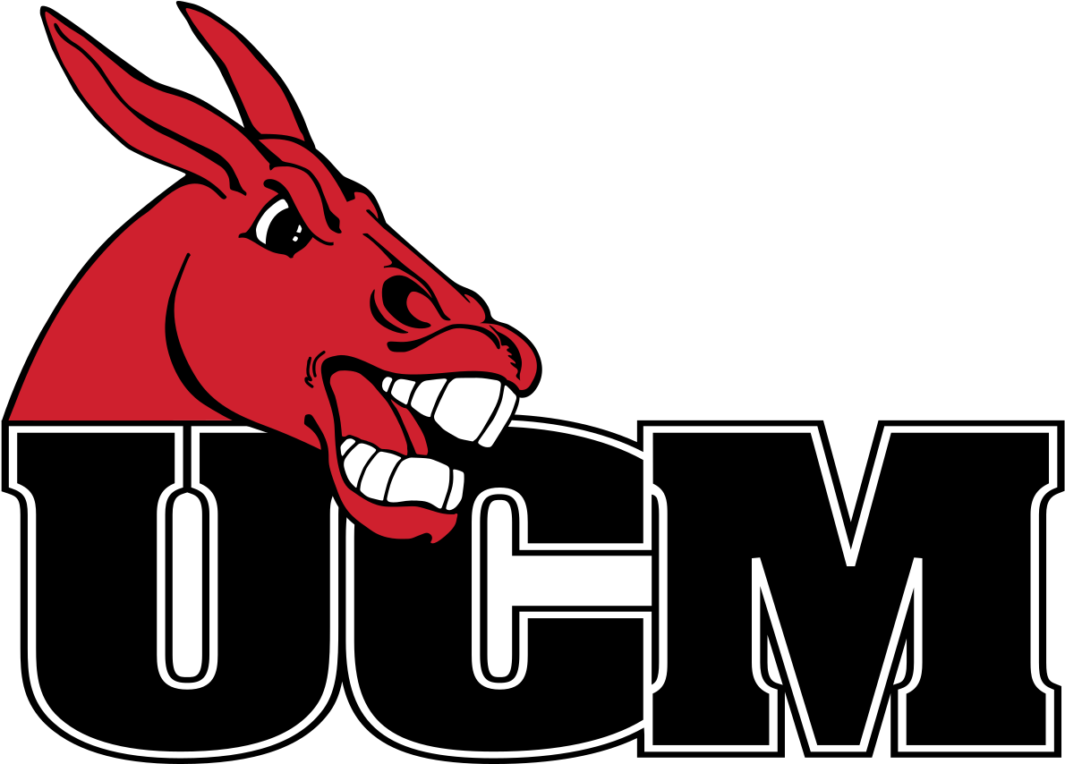 Download Central Missouri Mules And Jennies - University Of Central ...