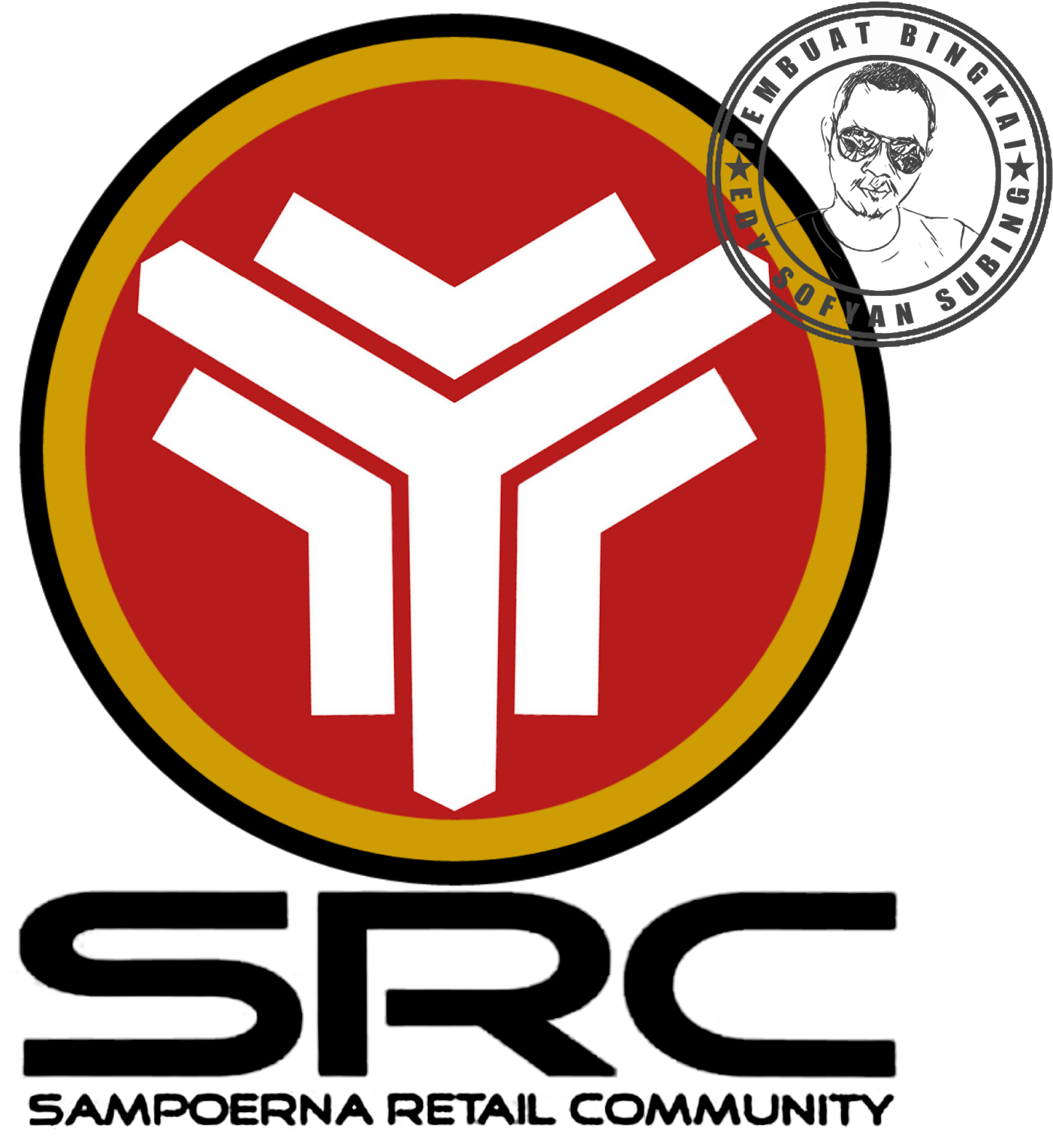 Download Gambar Sampoerna Tobacco Company Youtube Subscribe - Sampoerna ...