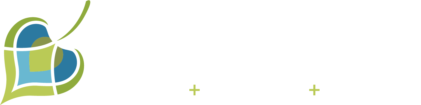 Download Main Menu - Graphics - Full Size PNG Image - PNGkit