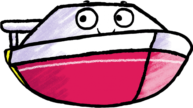 Download Download - Toot The Tiny Tugboat Hp - Full Size PNG Image - PNGkit