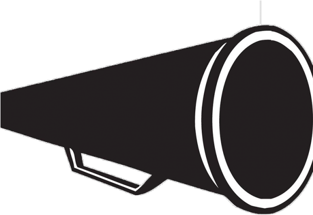 Download Cone Clipart Cheerleader - Clip Art - Full Size PNG Image - PNGkit