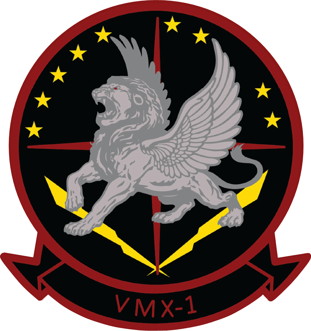 Download Vmx-1 - Vmx 1 Logo - Full Size PNG Image - PNGkit