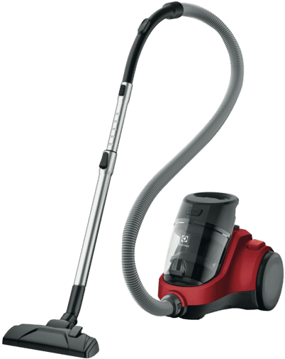 Download Ec41-4anim Electrolux Ease C4 Animal Bagless Vacuum - Vacuum ...