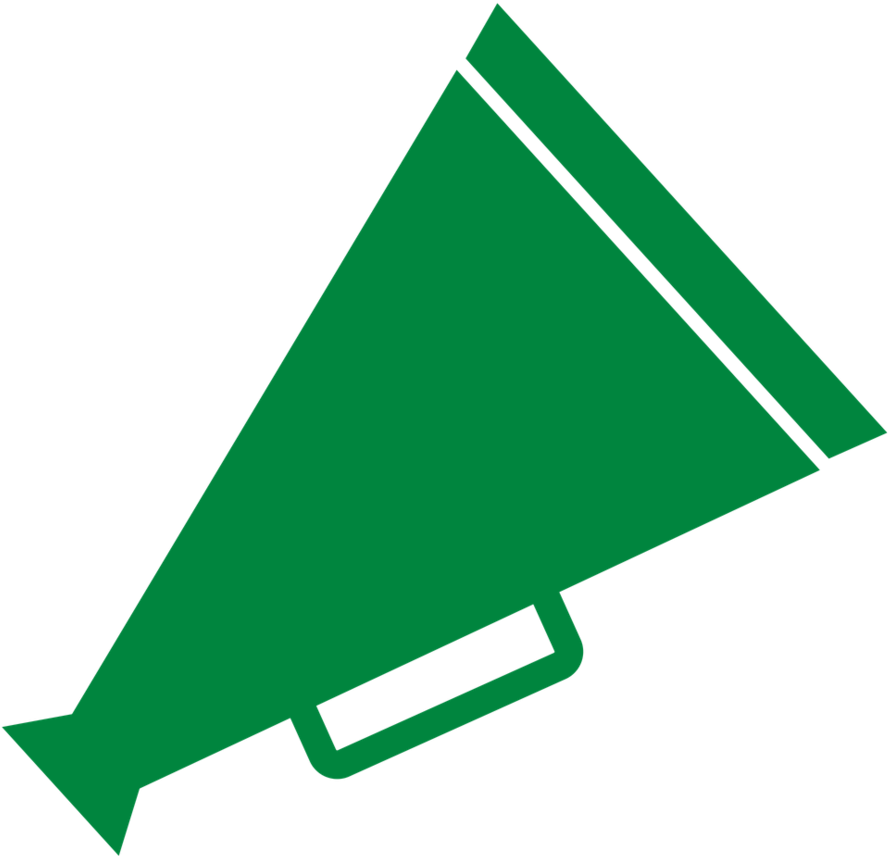 Download Cheer Icon - Full Size PNG Image - PNGkit