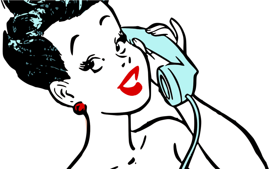 Download Phone Call Leads Not Converting Here's How To Improve - Facts ...