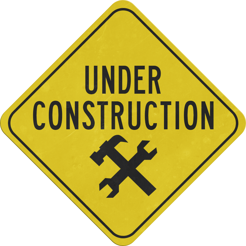 Download Sign - Full Size PNG Image - PNGkit