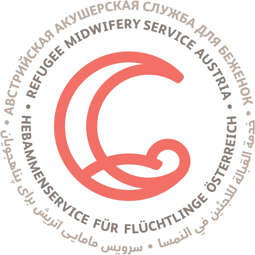 Download Rmsa Logo Circle - Pain - Full Size PNG Image - PNGkit