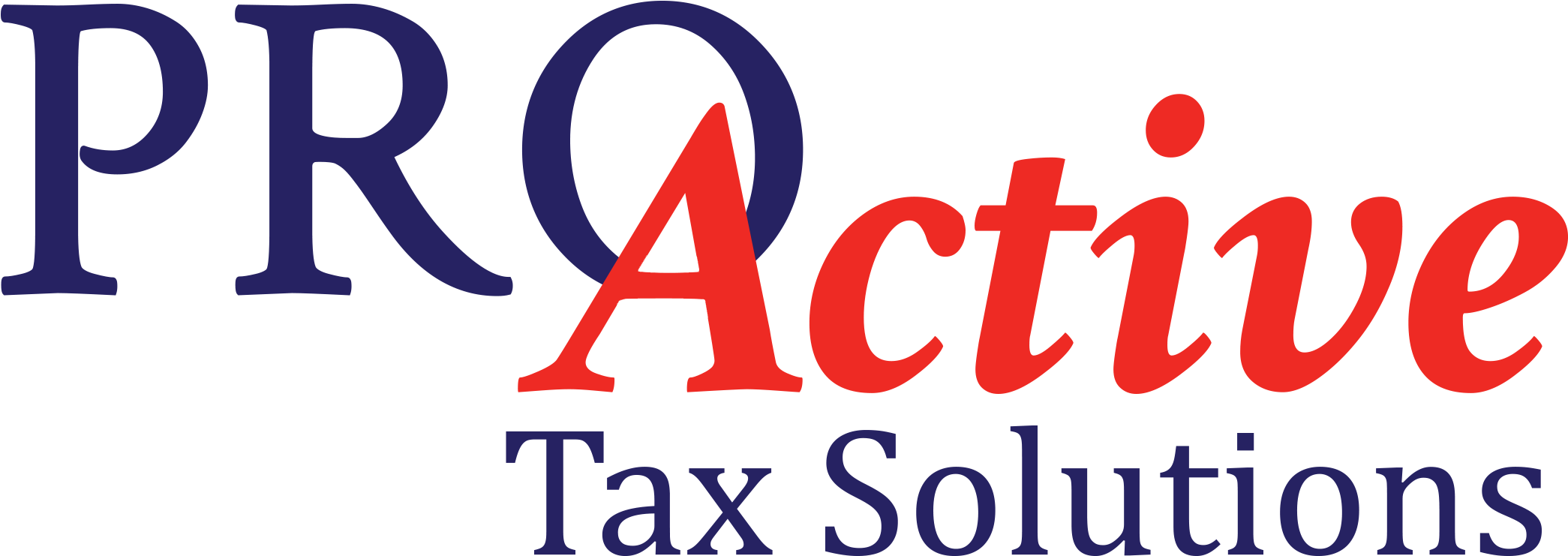 Download Irs Logo Png - Graphic Design - Full Size PNG Image - PNGkit