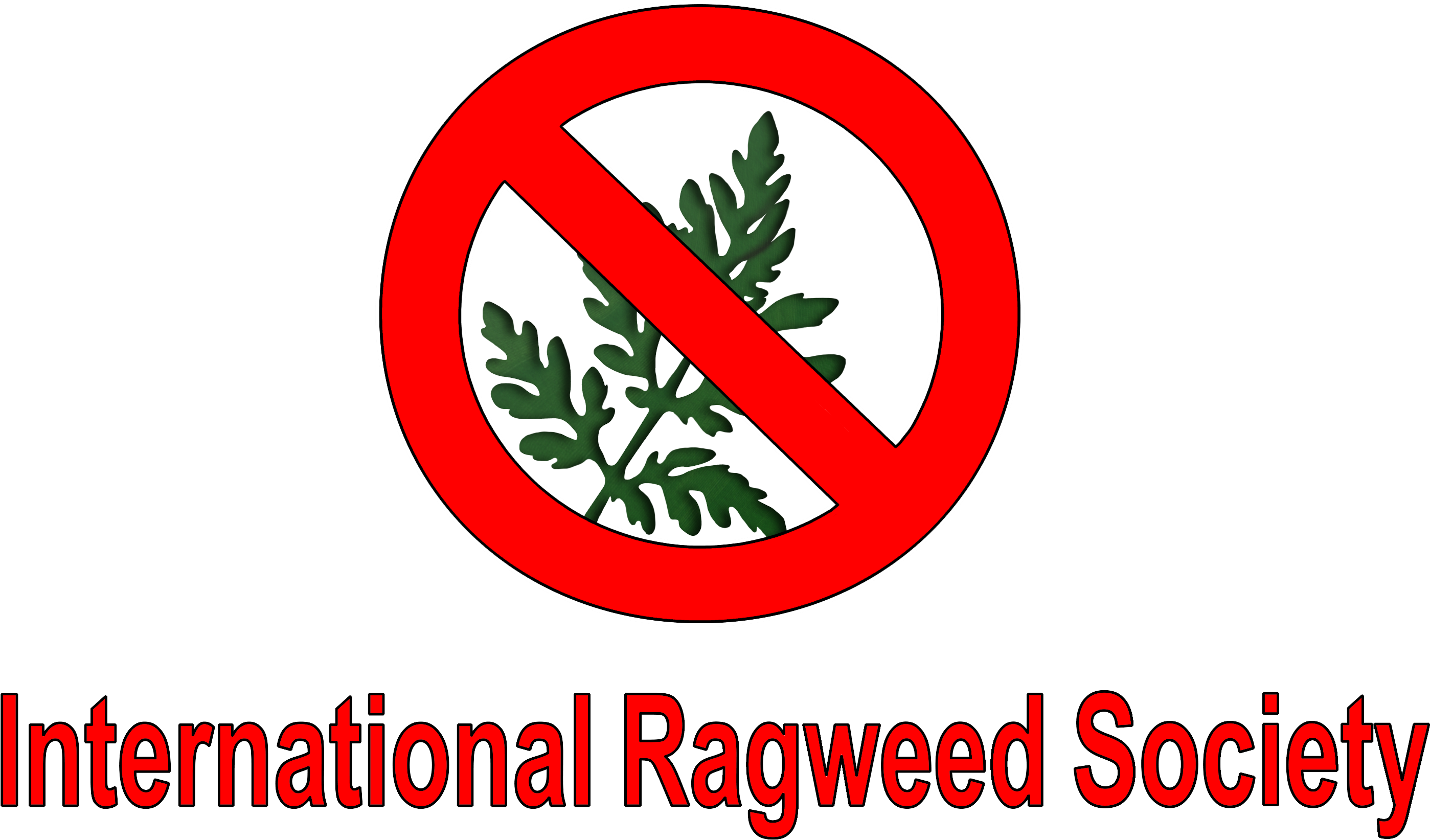 Download Irs Logo - Emblem - Full Size PNG Image - PNGkit