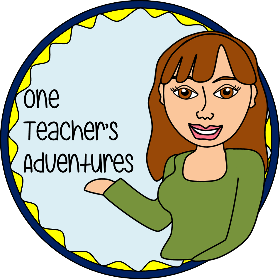 Download Click Below To Visit My Tpt Store - Cartoon - Full Size PNG ...